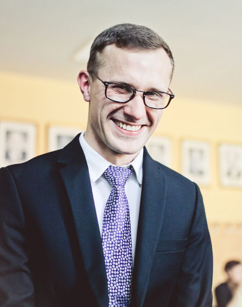 Lietuvos botanikai XVIII–XXI a., R - Gamtos tyrimų centras