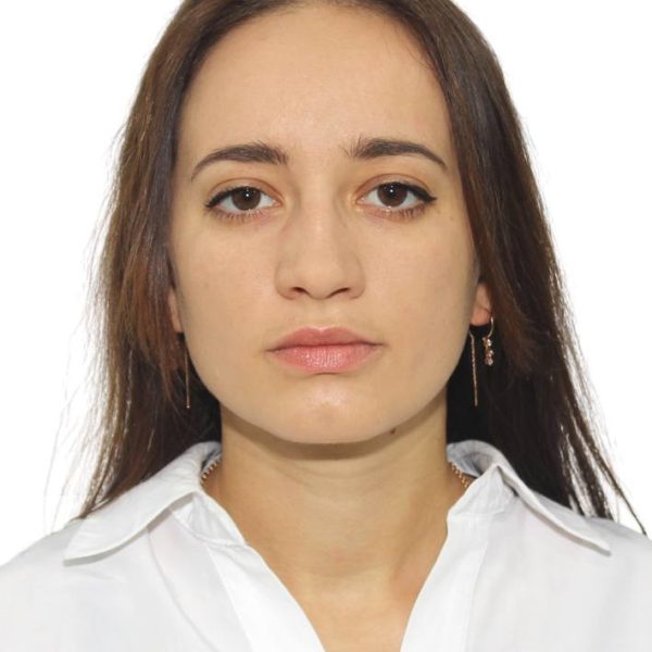 Mokslo kryptis Fizinė geografija (N 006) - Gamtos tyrimų centras