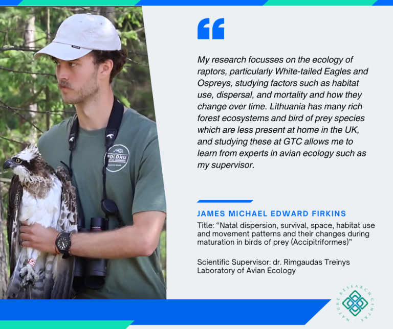 We Are Proud of Our Doctoral Students! James Michael Edwards Firkins ...